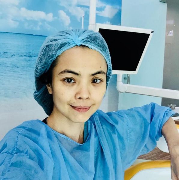 WhiteZone Dental – Give the world your smile :)